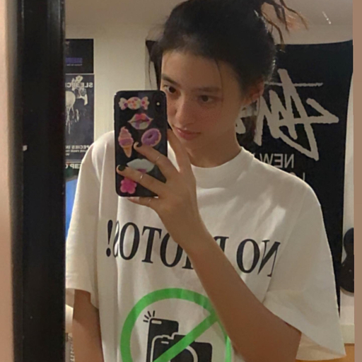 嘎嘎今天不要懒_ 