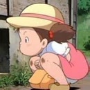 无关风月与你无关 