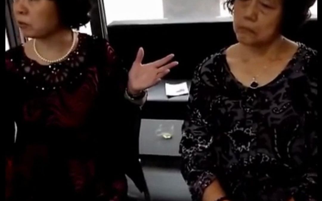 ...上海长宁区妇幼医院高医师姐姐就是这个案例,肺积水,肝硬化。必须用...