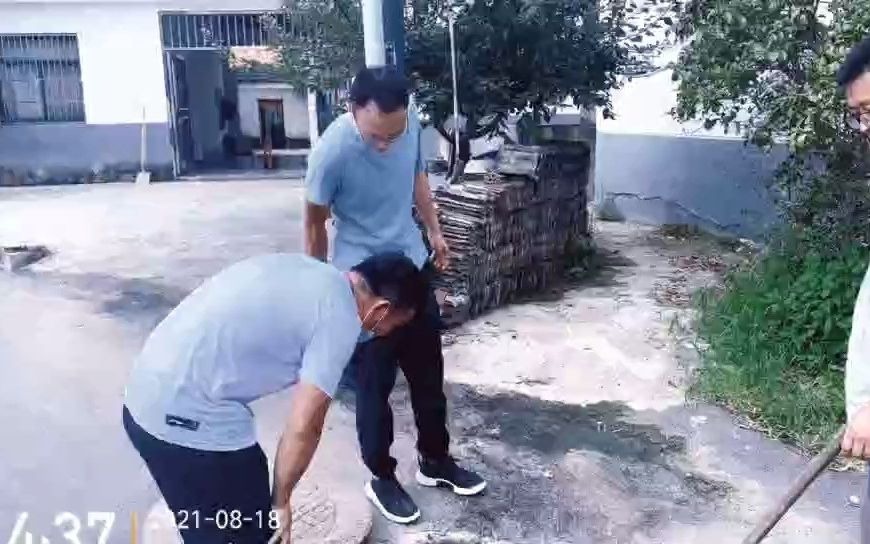 农村污水处理设备是建设美丽乡村的重要一环,达泽环保将持续致力于...