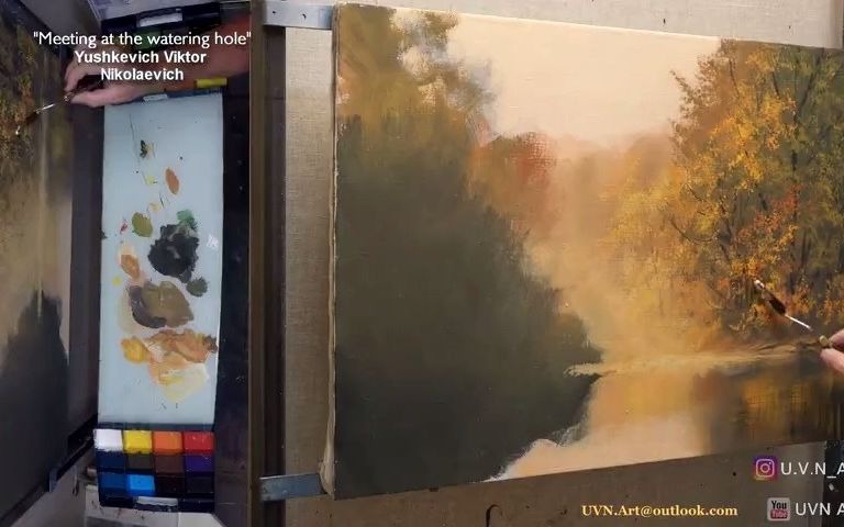 2010年旧纸张,破旧的螺丝刀高清图片q字迹做旧最简单方法