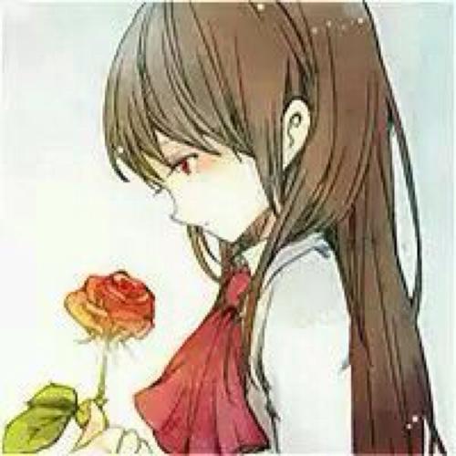 沧桑过后却正年轻 