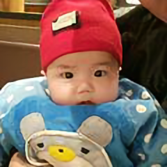 浙江浙妻厨房电器 