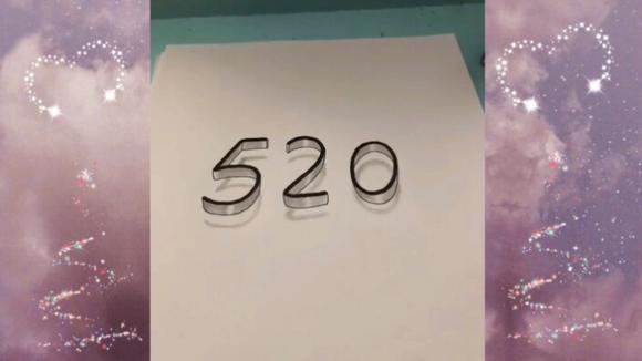 手把手教你3d制作,简单易学.值得你收藏哦!