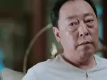 老爷子真厉害一下就分析出当今社会现状