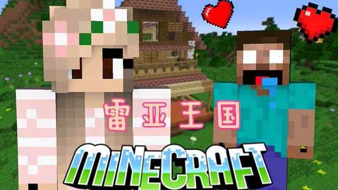 我的世界你画我猜队员开始作弊