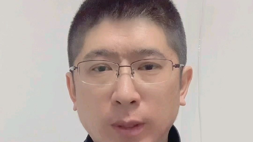 ...小伙因“广西凭祥高薪招聘保安”,应聘后被绑架到柬埔寨成为血奴!...