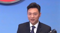 2022全国两会 全球两会观察 外媒关注中国GDP增长目标