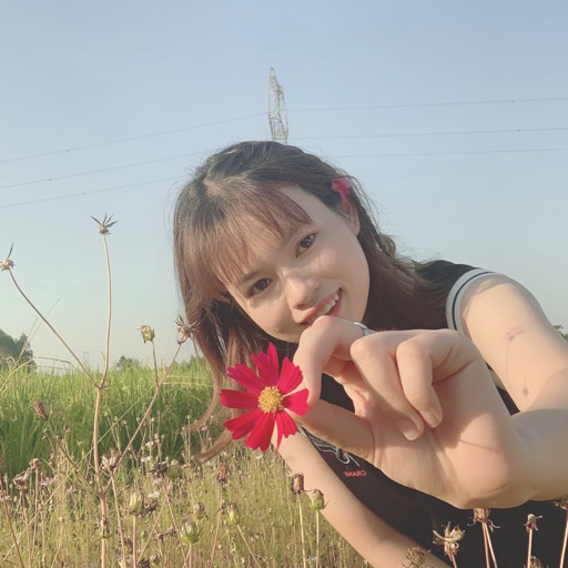 花椰菜伯伯 