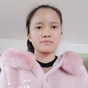 广西阿清 