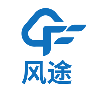 风途物联网科技 