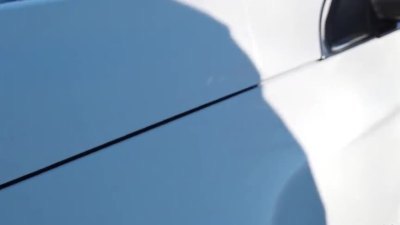 没白等!新提的2020款福特锐界,打开后备箱那刻心动开始