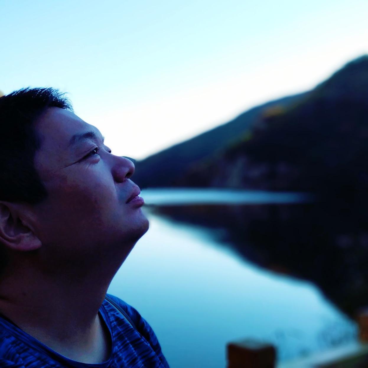 日子vlog 
