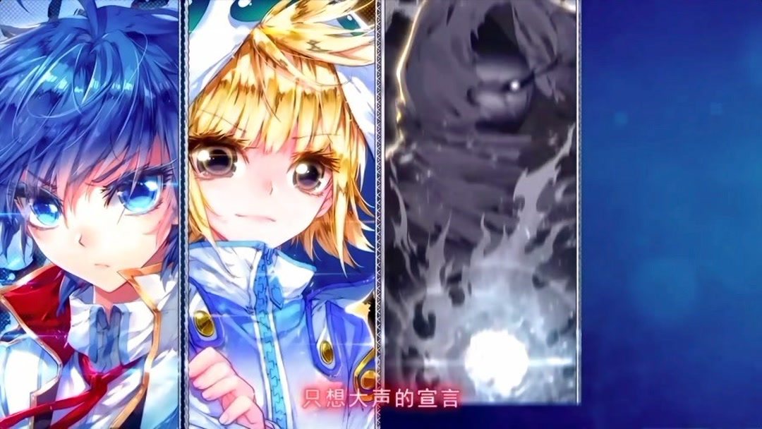 斗罗大陆绝世唐门