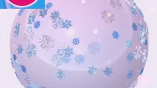快清理粘液模拟器