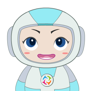 编写未来少儿编程 