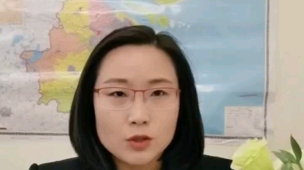 违反防疫措施的法律后果