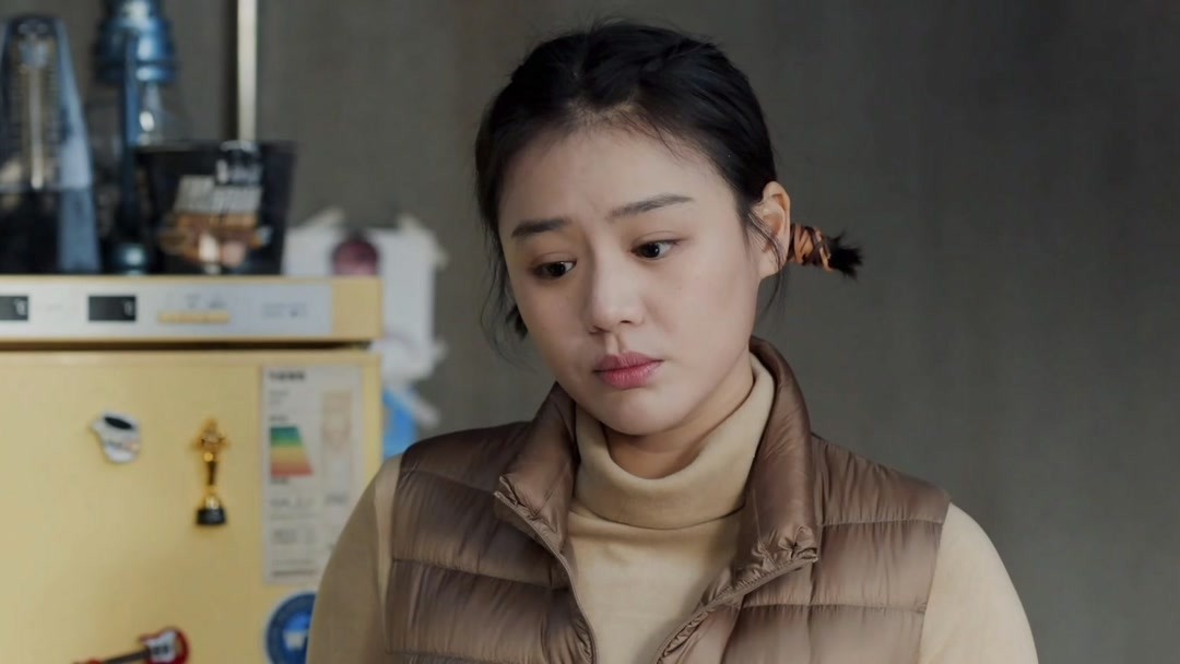 加油,你是最棒的DVD版第2集