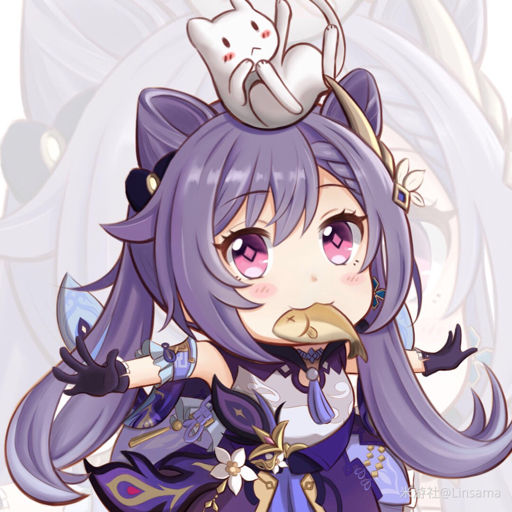 水能载舟_亦能煮粥 