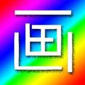 暖宝糖糖7L1o 