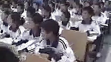 椭圆的标准方程:江苏盐城中学—— 新课程高中数学青年教师优秀课...