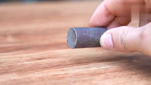 制作一个折弯器,一起来看看吧