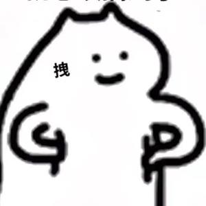 Fire菜鸟游戏 