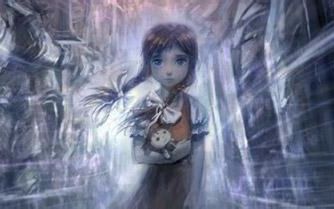 【魔兽世界】老任务之达隆郡之战