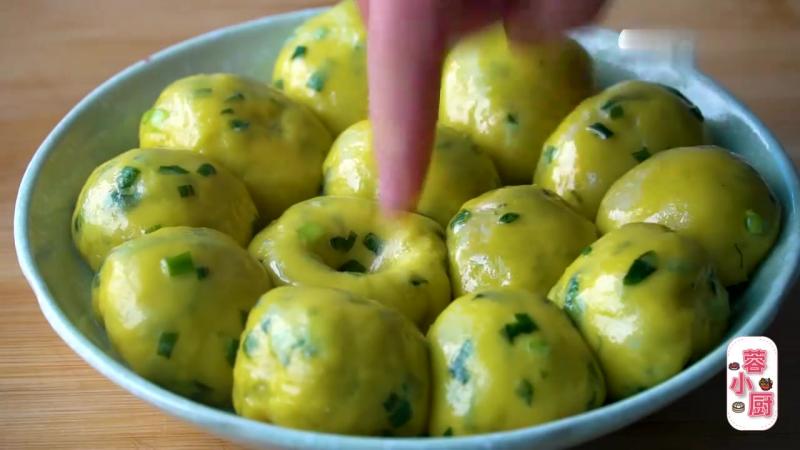 真正的懒人早餐做法,3分钟搞定,做一次7天不早起,做法超简单