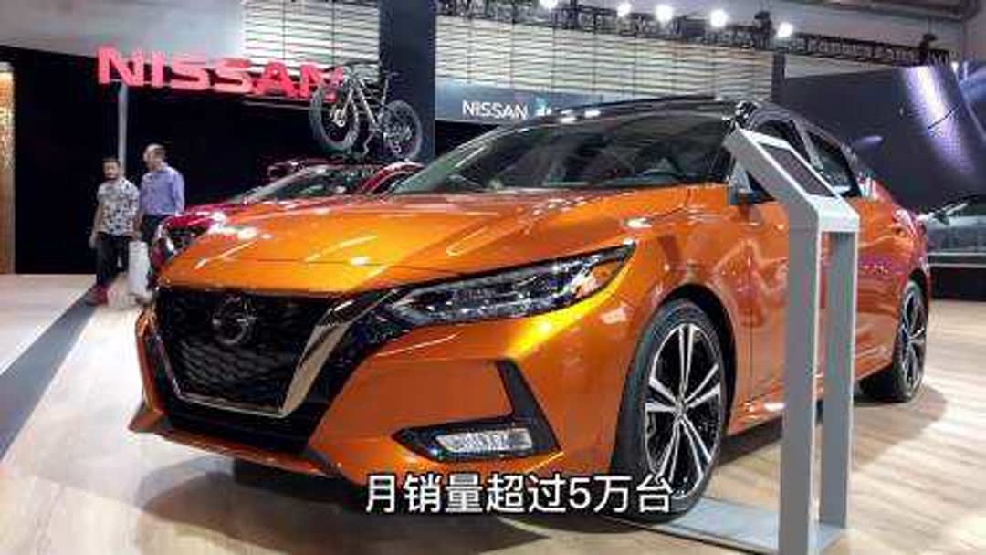 落地价12万左右,综合性能排前三的轿车,认准这三款,故障率低