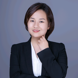 在明·杨小燕行政诉讼律师 