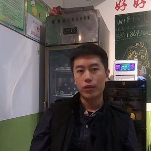 六哥美食vlog日常 