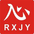 蓝和平数学 