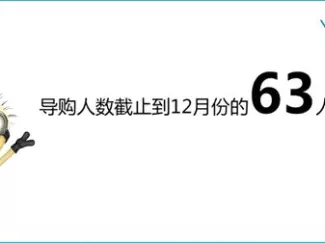 动员大会短视频