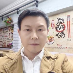 红旗飘扬152394635 