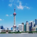 视界捕手 