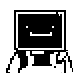 爱玩手游的电脑 