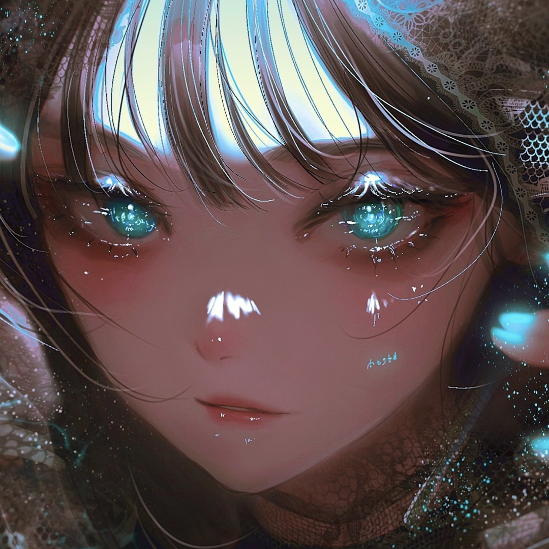 欧阳天画 