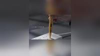 测电笔操作视频