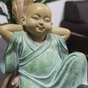 起啥啥重复咋办 