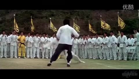 经典MV音乐欣赏:一代宗师李小龙在线播放网,视频高清在线观看