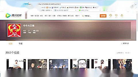 怎么玩微信公众号?微信怎么发视频?怎么发文章?发图片?