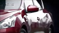 东风日产新骐达GTS 各功能详解 让您了解 不一样的骐达