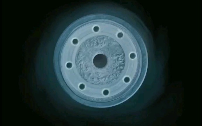 大三赶时间反面教材动画系列,PS做动画简直是个坑!(封面照骗)