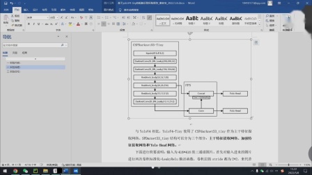 【TPO小会2】20220508-Tencent Meeting①