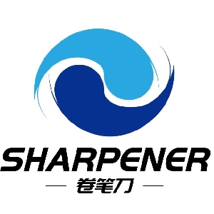 SHARPENER卷笔刀 
