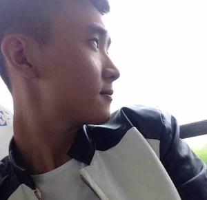 西瓜直播辣条 