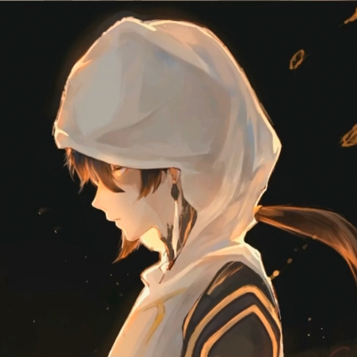 风语-SaMa 
