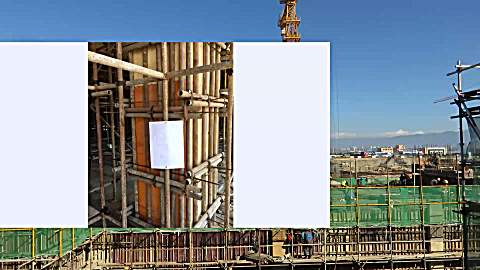 木工建筑图纸怎么看