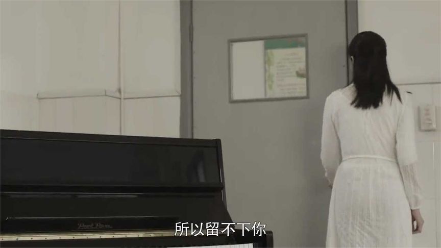 学生家长来学校接孩子,不料家长一身军装,身份不简单!